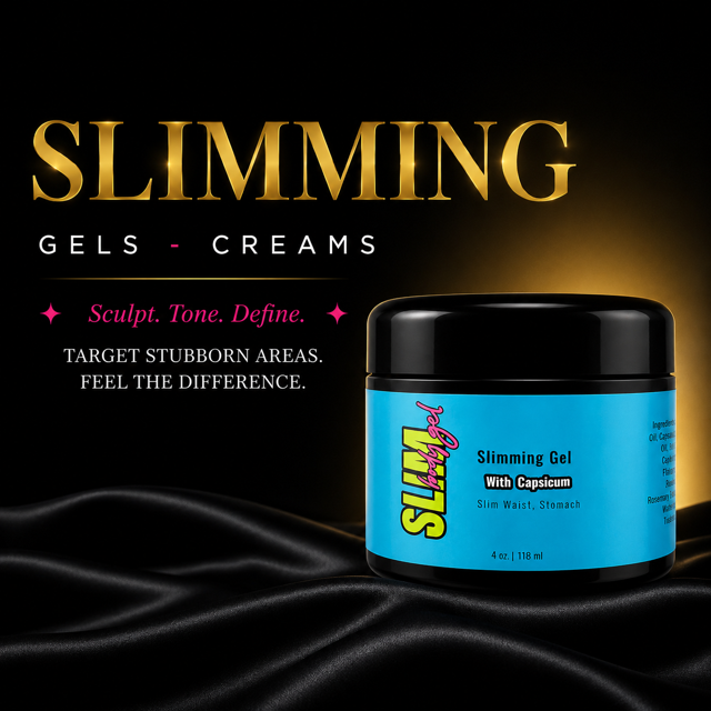 slimming products-Slimming Products-Get Thick Products