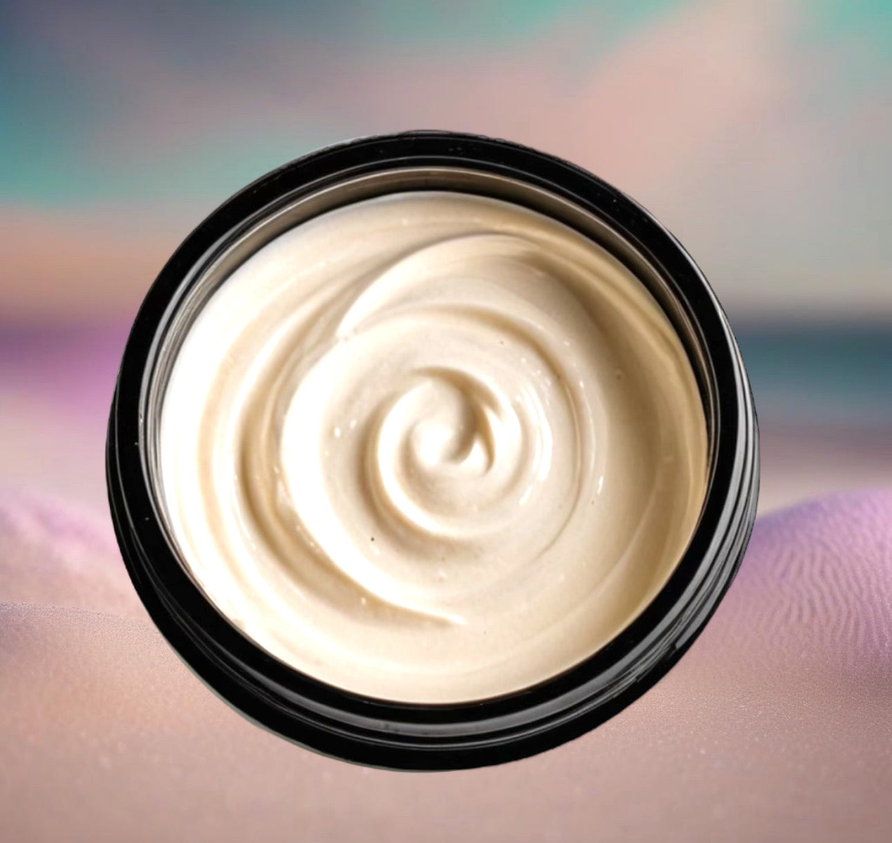 Slim Thick : Get Thick Cream | Slim Belly Gel | Booty enhancement Set ...