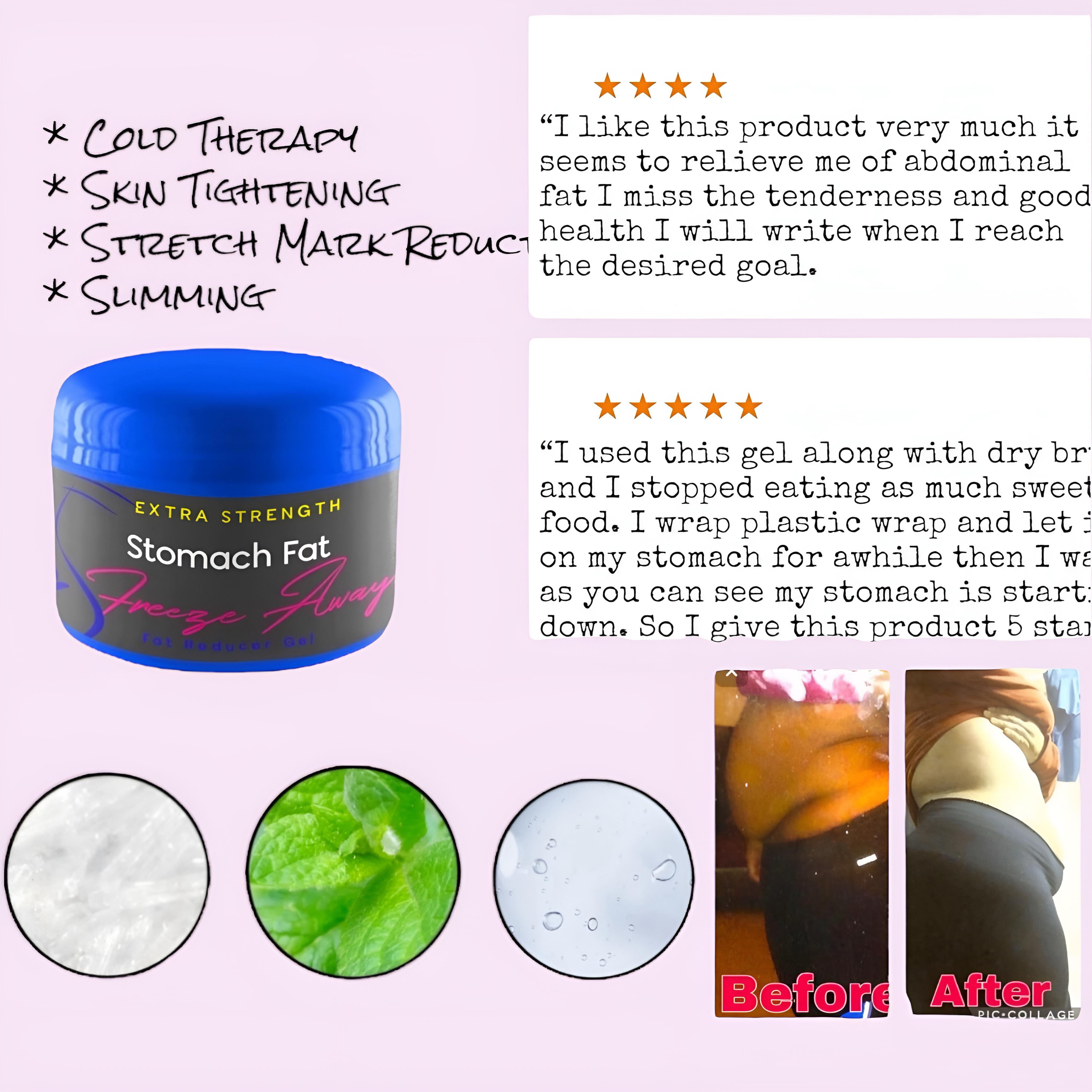 Products – Get Thick Products