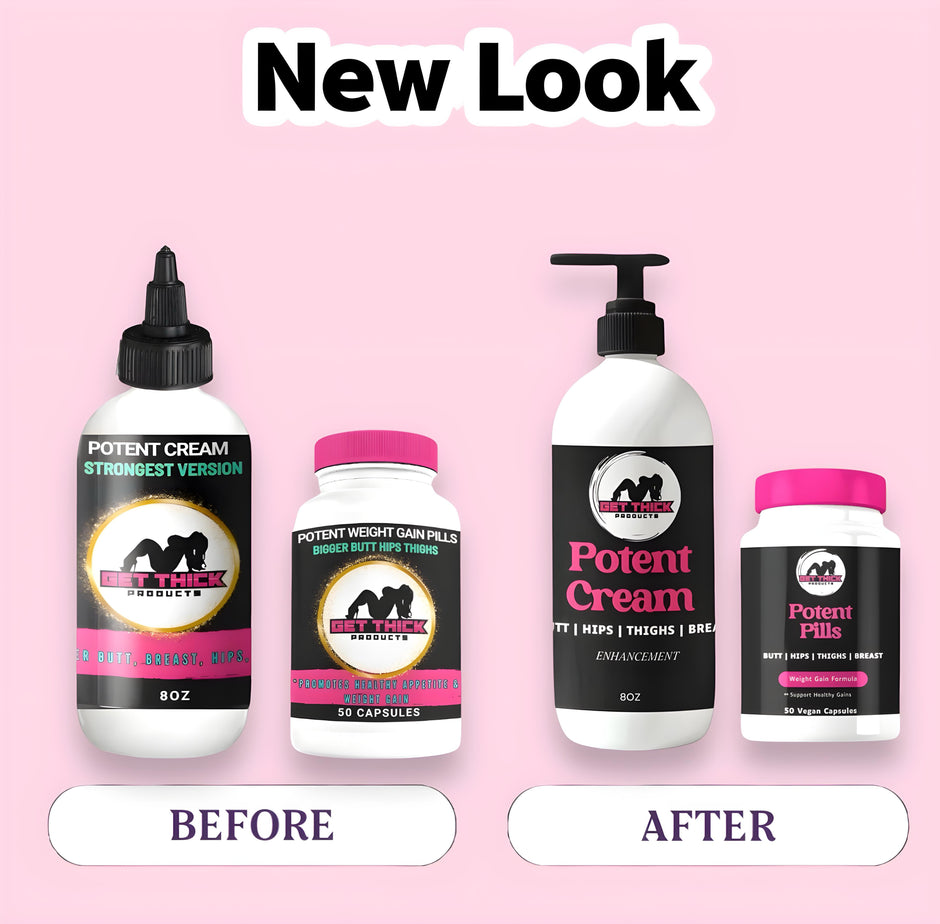 Products – Page 3 – Get Thick Products